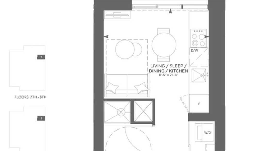 252-Church—Typical-Floorplans-(FINAL)-1 | PATRICK NOOR